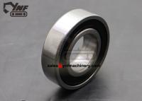 China YNF17544 Bearing 708-3S-12210 306216 for sale