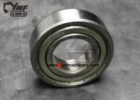 China YNF17617 Bearing 2441U532S129 Bearing for sale