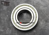 China YNF17617 Bearing 2441U532S129 Bearing for sale