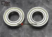 China YNF17617 Bearing 2441U532S129 Bearing for sale