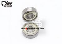 China YNF17618 Bearing LF15V00002S150 for sale