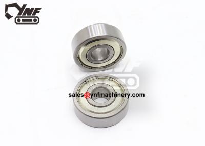 China YNF17618 Bearing LF15V00002S150 for sale