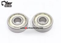 China YNF17618 Bearing LF15V00002S150 for sale