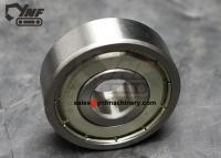 China YNF17618 Bearing LF15V00002S150 for sale