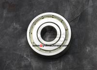China YNF17618 Bearing LF15V00002S150 for sale