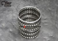 China YNF17701 Bearing K687642.5 with 66 Balls for sale