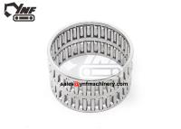 China YNF17701 Bearing K687642.5 with 66 Balls for sale