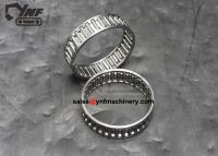 China YNF17702 Bearing K556116.8 with 34 Balls for sale