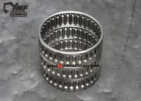 China YNF17702 Bearing K556116.8 with 34 Balls for sale