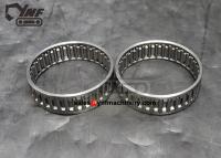 China YNF17702 Bearing K556116.8 with 34 Balls for sale