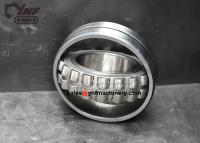 China YNF17784 Bearing 06000-22218 for sale