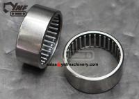 China YNF17785 Needle Bearing 7K2135 for sale