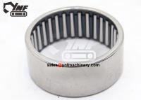China YNF17785 Needle Bearing 7K2135 for sale