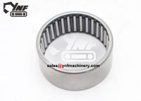 China YNF17786 Needle Bearing 4F2926 for sale