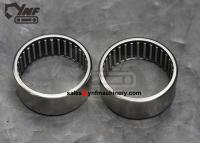 China YNF17787 Needle Bearing 2W1141 for sale