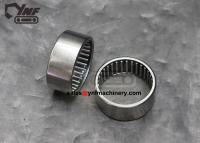 China YNF17787 Needle Bearing 2W1141 for sale