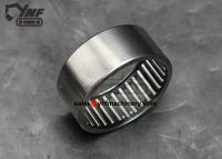 China YNF17787 Needle Bearing 2W1141 for sale