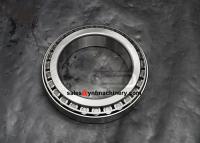 China YNF18097 NTN PPN Bearing 562-13-12260 for sale