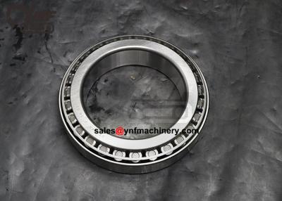 China YNF18097 NTN PPN Bearing 562-13-12260 for sale