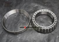 China YNF18097 NTN PPN Bearing 562-13-12260 for sale