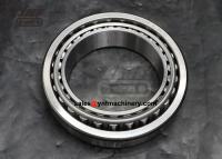 China YNF18097 NTN PPN Bearing 562-13-12260 for sale