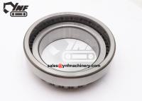 China YNF18097 NTN PPN Bearing 562-13-12260 for sale