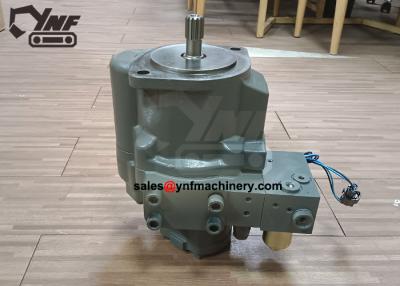 China YNF18118 Hydraulic Pump AP2D18LV3RS7-872-1 for SK55, SK60-8, SK30 for sale