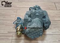 China YNF18118 Hydraulic Pump AP2D18LV3RS7-872-1 for SK55, SK60-8, SK30 for sale