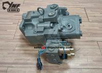 China YNF18118 Hydraulic Pump AP2D18LV3RS7-872-1 for SK55, SK60-8, SK30 for sale