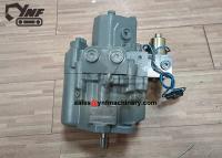 China YNF18118 Hydraulic Pump AP2D18LV3RS7-872-1 for SK55, SK60-8, SK30 for sale