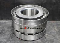 China YNF18192 Roller Bearing 425-22-11811 for Komatsu WA500-3 for sale