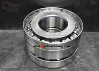 China YNF18192 Roller Bearing 425-22-11811 for Komatsu WA500-3 for sale