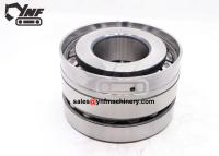 China YNF18192 Roller Bearing 425-22-11811 for Komatsu WA500-3 for sale