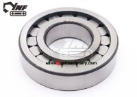 China YNF18194 Roller Bearing 425-22-11831 for Komatsu WA500-3 for sale