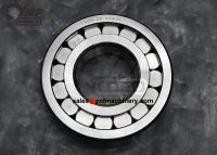 China YNF18194 Roller Bearing 425-22-11831 for Komatsu WA500-3 for sale