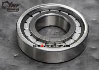 China YNF18194 Roller Bearing 425-22-11831 for Komatsu WA500-3 for sale