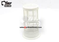 China YNF12655 Diesel Fuel Filter for Komatsu PC200 for sale