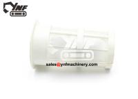 China YNF12655 Diesel Fuel Filter for Komatsu PC200 for sale
