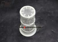 China YNF12655 Diesel Fuel Filter for Komatsu PC200 for sale
