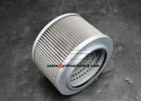 China YNF16570 Filter YN50V00002S001 / YN50V00025F2 / YN50V00025F4 for SK200-8, PC200-6 for sale