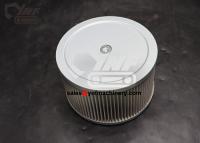 China YNF16570 Filter YN50V00002S001 / YN50V00025F2 / YN50V00025F4 for SK200-8, PC200-6 for sale