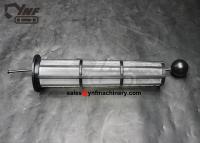 China YNF17312 Diesel Fuel Filter for Hitachi ZX200-5G for sale