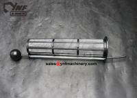 China YNF17312 Diesel Fuel Filter for Hitachi ZX200-5G for sale