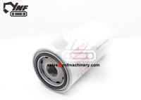 China YNF17335 Element Separator Filter 22436331 for sale