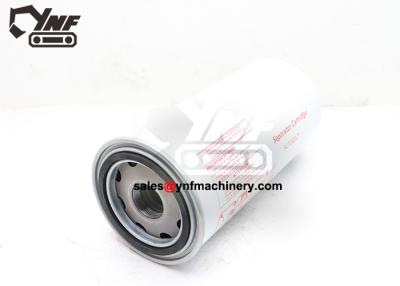 China YNF17335 Element Separator Filter 22436331 for sale