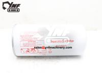 China YNF17335 Element Separator Filter 22436331 for sale