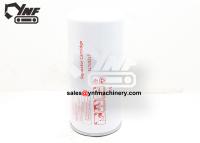 China YNF17335 Element Separator Filter 22436331 for sale