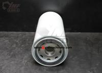 China YNF17335 Element Separator Filter 22436331 for sale