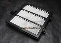 China YNF17457 Filter YA00001490 for sale