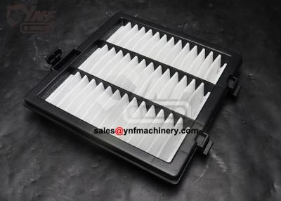 China YNF17457 Filter YA00001490 for sale